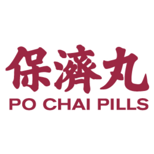 Fast Relief for Gastrointestinal Symptoms | Po Chai Pills MY